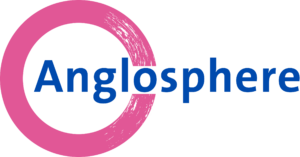 Test poziomujący - Anglosphere